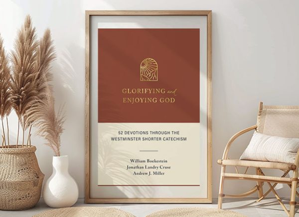 Glorifying and Enjoying God – Women of GraceLife Edmonton